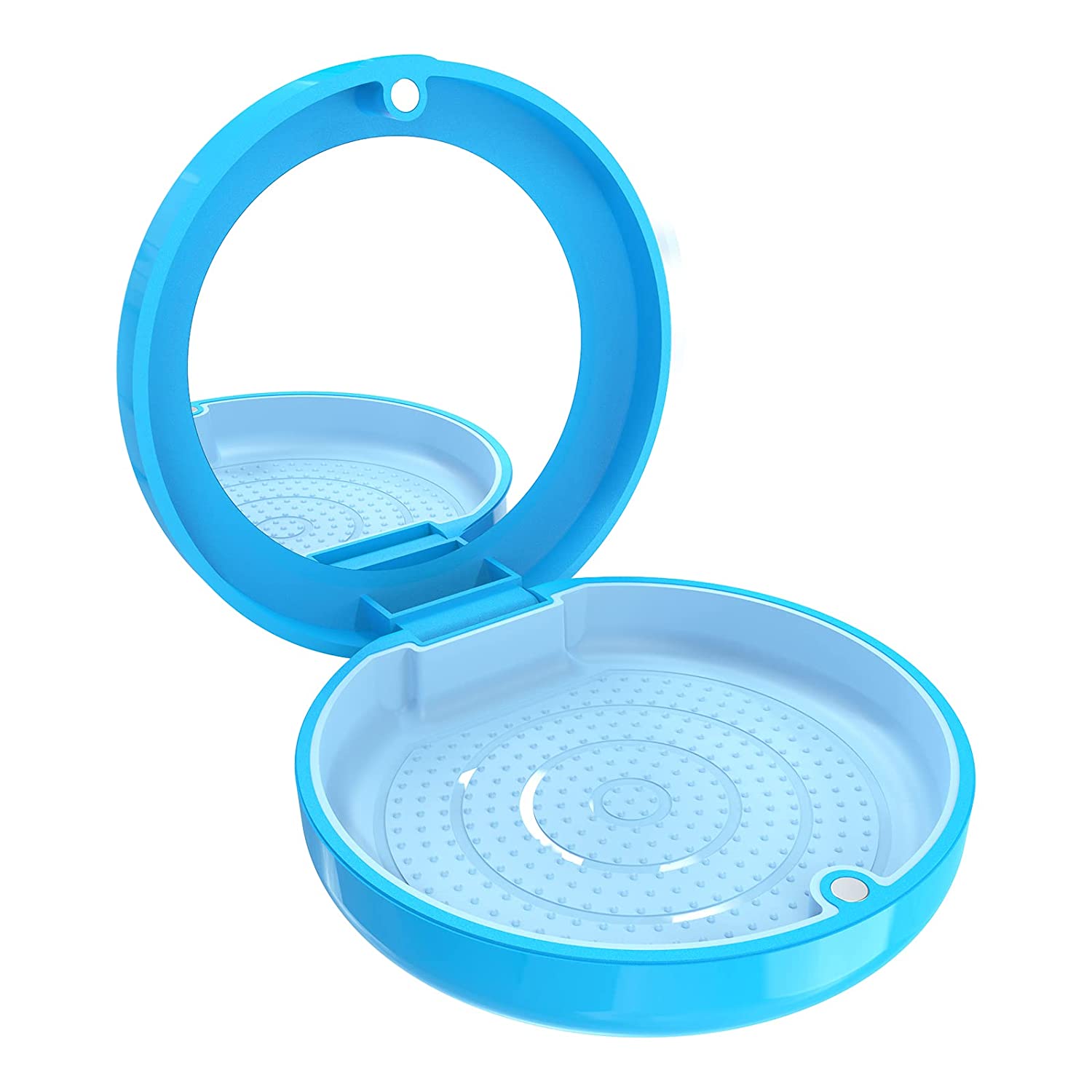 Aligner Case – Smileie